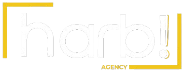 HARB! | Dijital Dönüşüm Ajansı